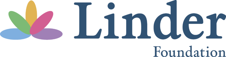 How to Apply – The Linder Foundation